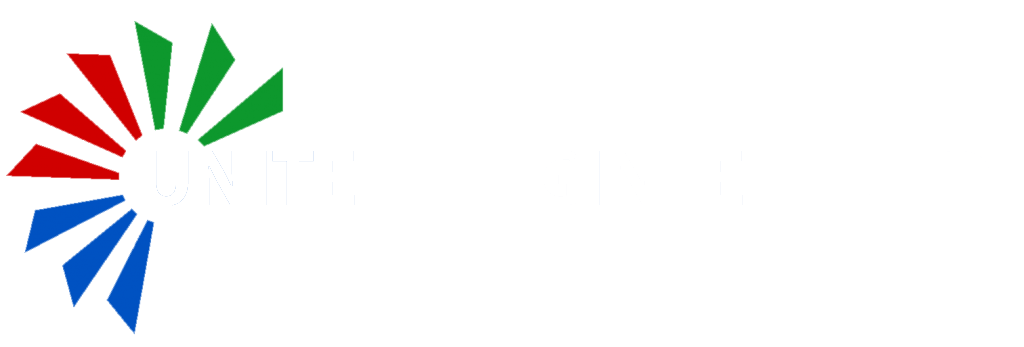 United Engineers Ltd